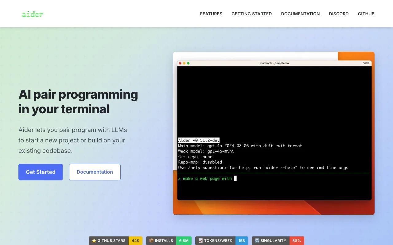Best Claude Code Productivity Systems (2026)