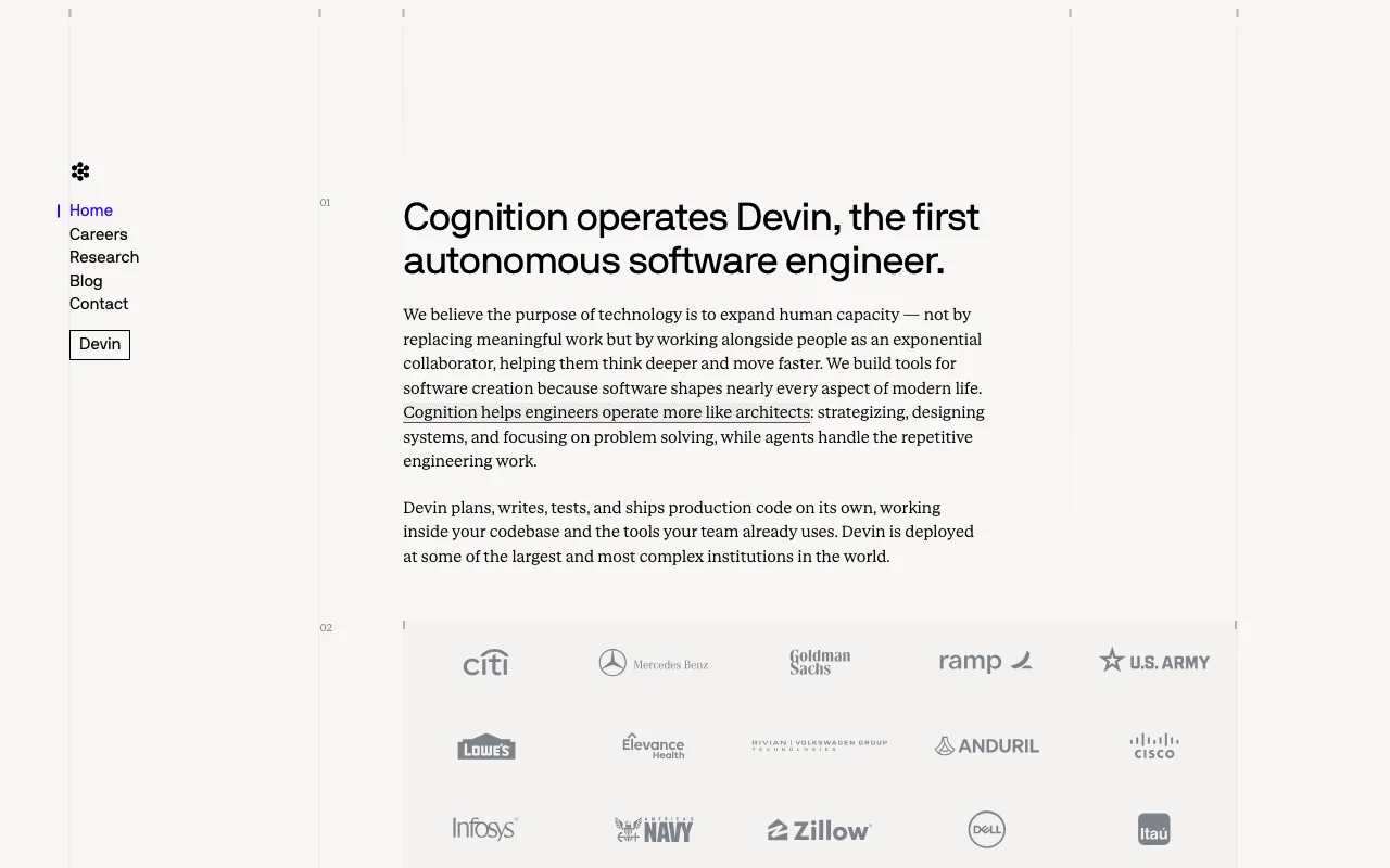 Best Claude Code Productivity Systems (2026)