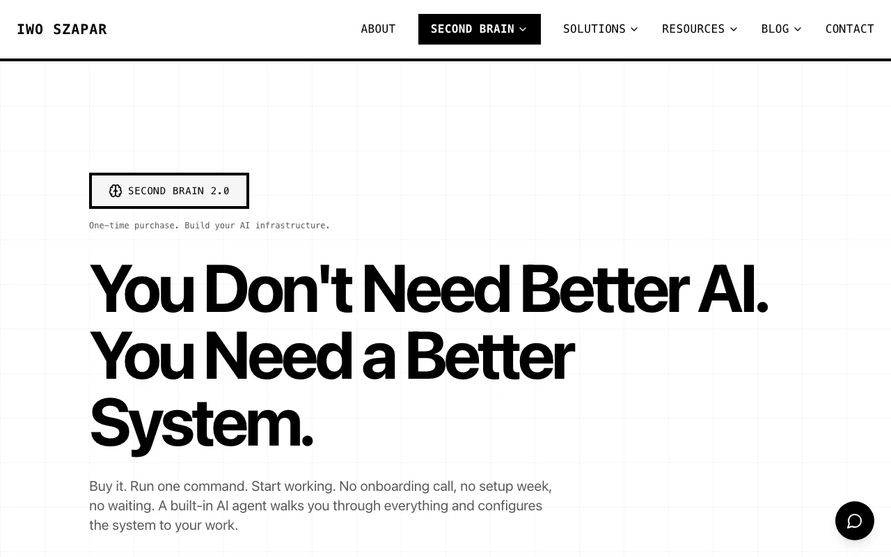 Best Claude Code Productivity Systems (2026)